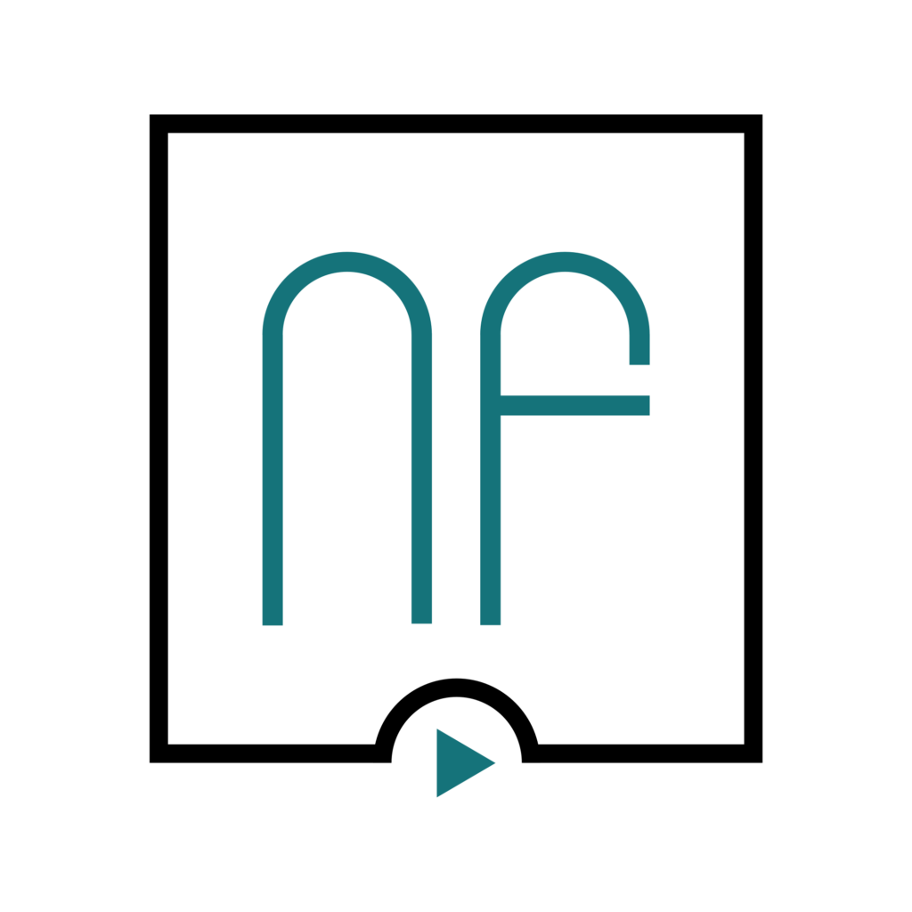 NF Media – Marketing & Medienproduktion